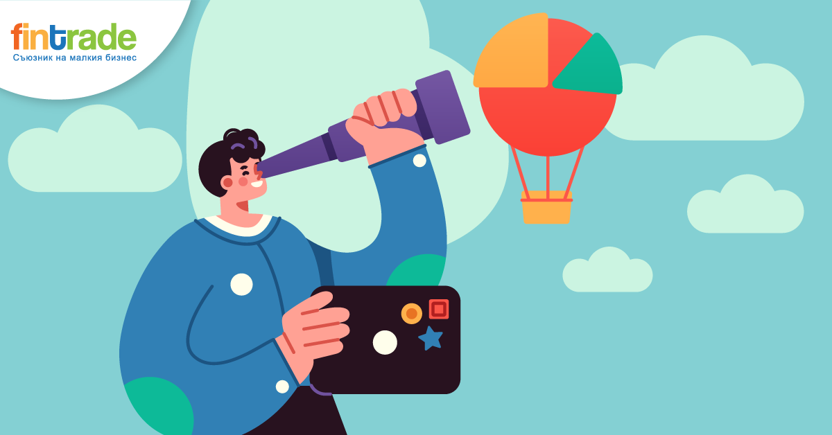 10 съвета за изграждане на добър уебсайт за онлайн търговия | Fintrade